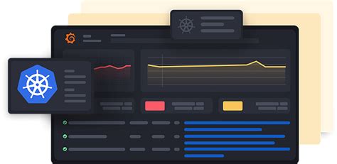 Grafana Cloud In Aws Marketplace
