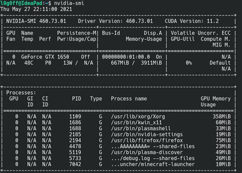 Fix Screen Tearing In Linux Wapnet Blog