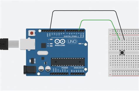 Quit Zoom With A Custom Arduino Macro Keyboardkeypad