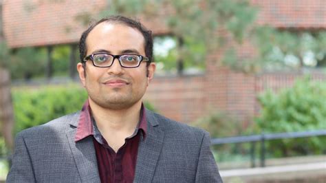 Office Of Engagement At Purdue University On Linkedin Wearable Tech Ai Highlighted In Purdue