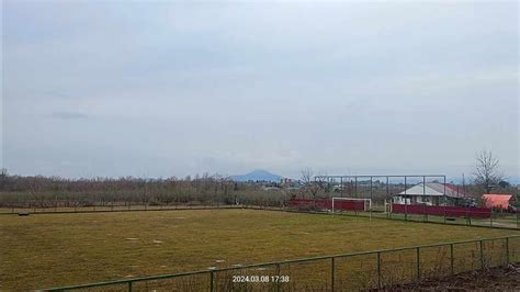 უცნაური ადგილი🤯⚠️ Youtube