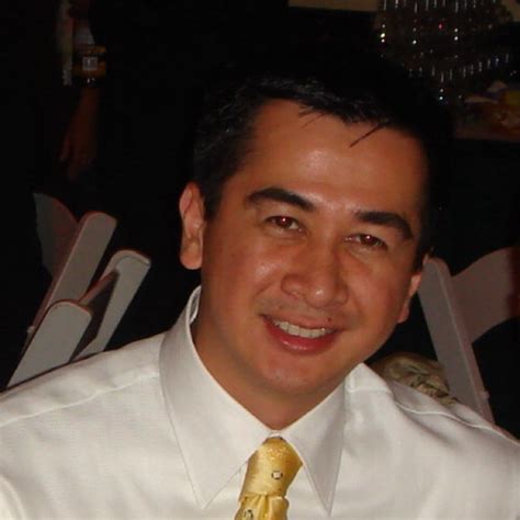 Arnel David Director Technical Sales Engineering Western Digital Linkedin