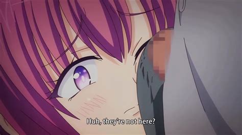 So Low Episode 1 2 Full Hd Eporner So Low Episode 1 2 Full Hd Eporner