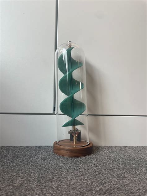 Improve Performance Of An Object Detection Help Edge Impulse Forum