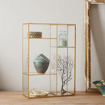 Creative Shadow Box Display Case Ideas