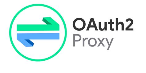 Oauth2 Proxy 高危漏洞（cve 2025 54576，cvss 9 1）可被利用查询参数绕过身份验证 安全ker 安全资讯平台