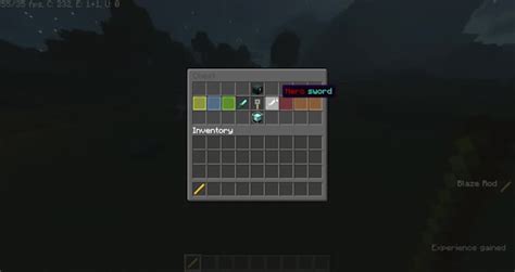 make games and projects in minecraft using skript by endergamer hun