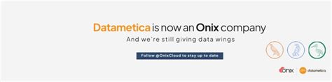 Mahesh Bankar On Linkedin Devopsengineer Grafana Prometheus