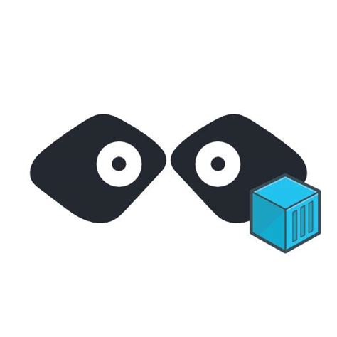 Apis Apidevelopment Docker Mockoon