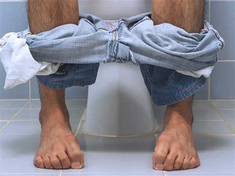 What To Know About Steatorrhea Artofit