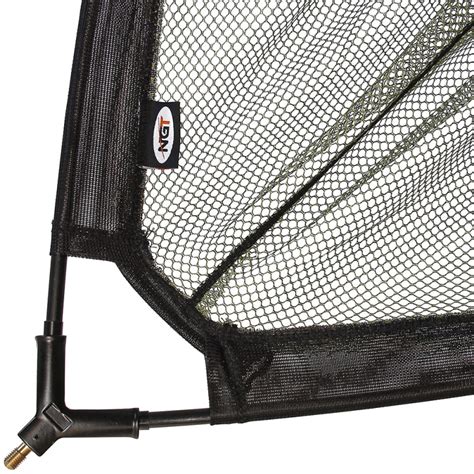 Ngt Landing Net 50 Inch No Handle