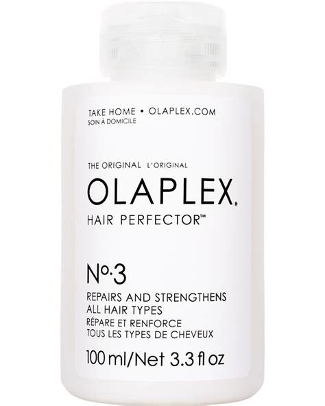 Olaplex Olaplex Nº 3 Hair Perfector Ici Paris Xl