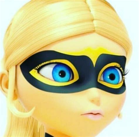 Miraculous Ladybug Pixie Girl Bing Queen Bees Miraculous Ladybug Ladybug