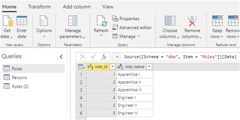Computed Entities In Dataflows Not Showing Lightni Microsoft Fabric Community
