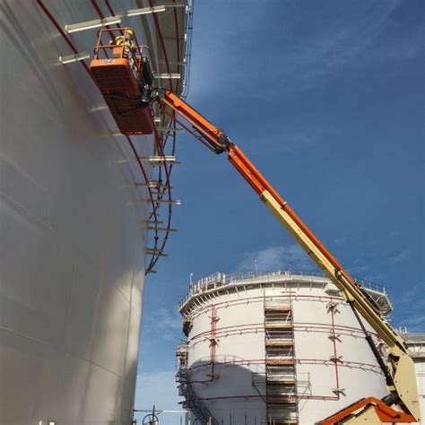 Juan Carlos Navarrete Youtube