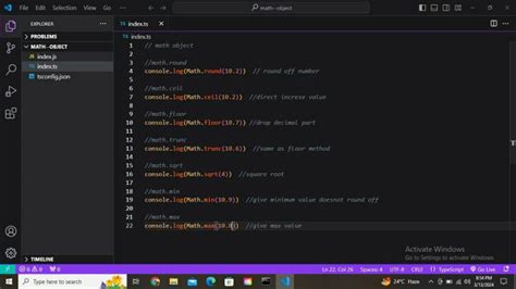 Noor Mudasir On Linkedin Math Object Ali Jawwad Iqra Naz Gemini Rizwan