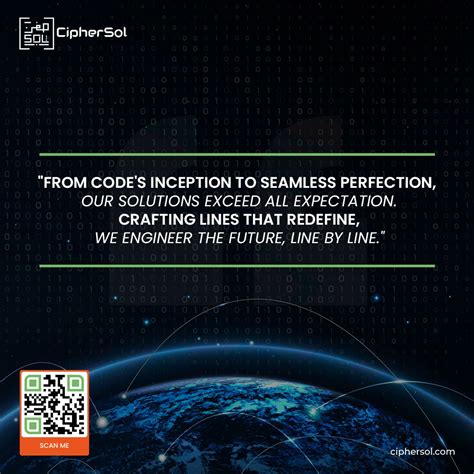 Customsoftware Innovation Codemagic Techinnovation