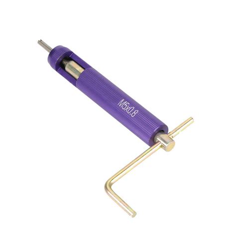 Helical Insert Thread Repair Insert Helical Screw Vicedeal