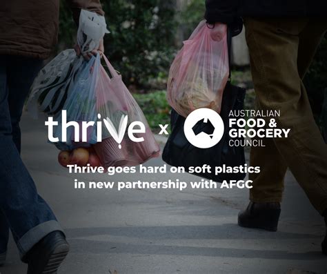 News Thrive Pr Comms