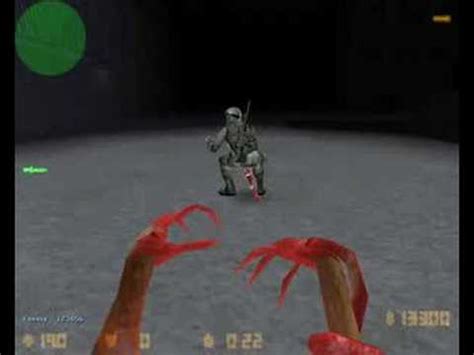 SEX IN COUNTER STRIKE YouTube