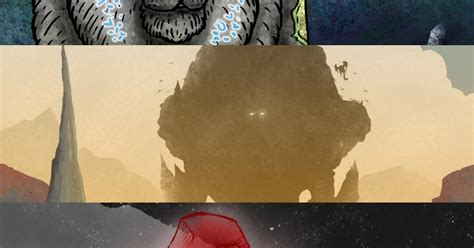 Mysteries Of The Mists Zine Quest Edition By By Odin S Beard RPG The Eldritch Mists Print