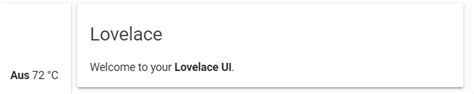 Google Chrome Does Not Load Custom Stylesheet CSS But Firefox OK