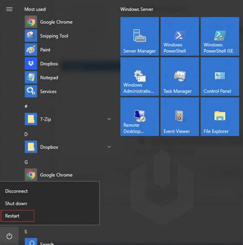 How To Install Pia Private Internet Access On Windows Server Knowledge Base Hyonix