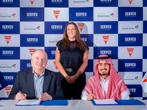 Mep News Views Reviews Comments And Analysis On Mep Construction Week Online