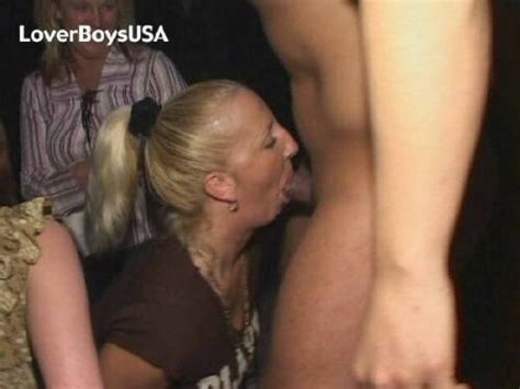Cheating Wives With Male Strippers Page 14 Literotica Discussion Board