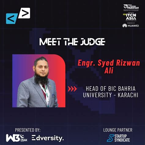 Syed Rizwan Ali On Linkedin Engr Innovative Innovative4