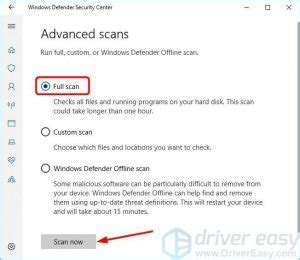 SOLVED Copy And Paste Not Working On Windows