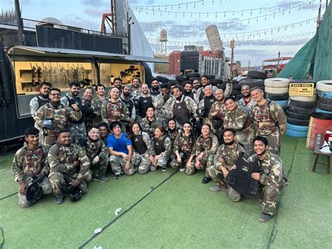 Jeev George Posted On Linkedin