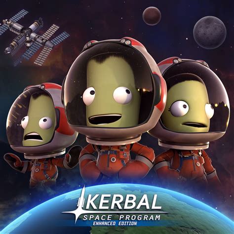 Kerbal