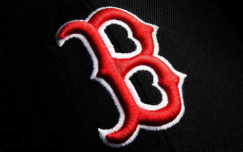 Discover 72 Boston Red Sox Wallpaper Incdgdbentre