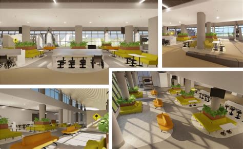 Juan Santamaría Tendrá Su Antorcha En El Aeropuerto La Teja