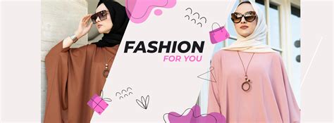 Ng Collection Ng Collection Added A New Photo