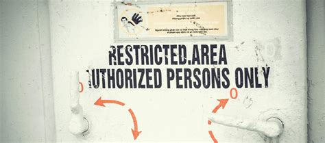 Data Governance Platforms Pivotal Bi