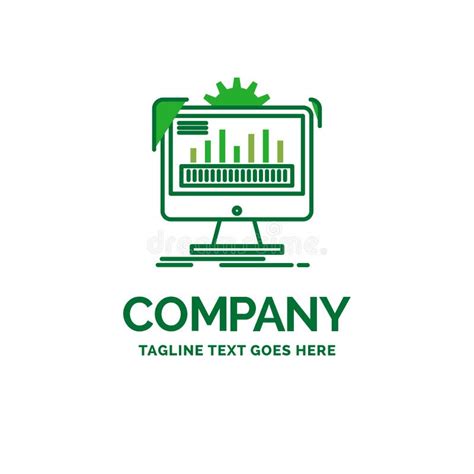 Dashboard Admin Monitor Monitoring Processing Business Flow Chart