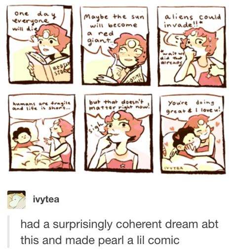 Pin By B Mc On Steven Universe Steven Universe Movie Steven Universe