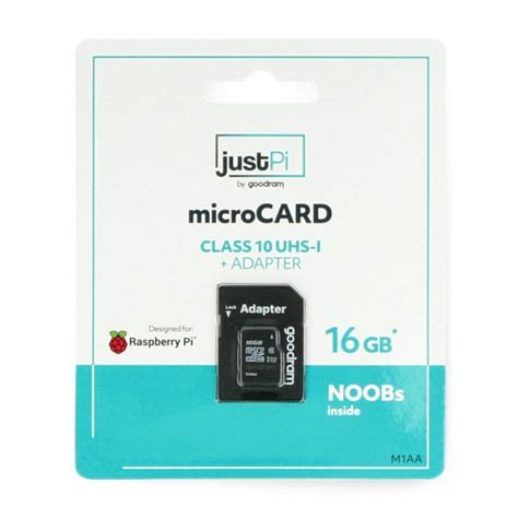 Buy Retropie Gaming Kit With Raspberry Pi 4b 4gb Botland Robotic Shop