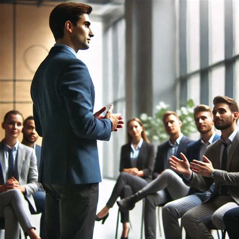 Assertive Communication By Garrett Gillin 215 Marketing