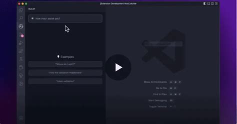 Code Assistant Ai Valley