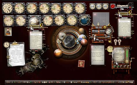 Github Yereverluvinunclebertneptune Vb6 Widget