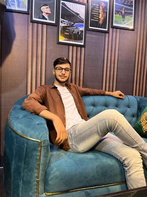 Capturing Moments Through Lens Hassan Murtaza Posted On The Topic Linkedin