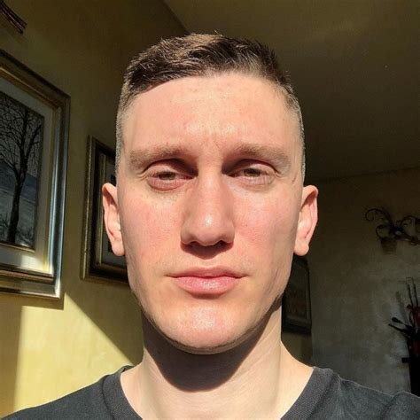 Stefano Bertelli Brescia Profilo Professionale Linkedin