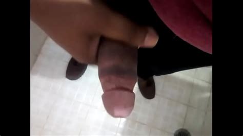 Cock Xxx Mobile Porno Videos Movies Iporntv Net