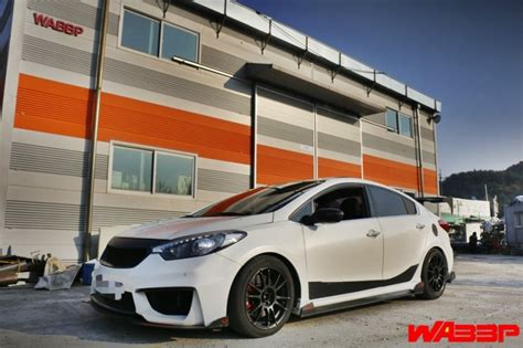 기아 K3 와프 중통듀얼 엔드 머플러 작업 네이버 블로그