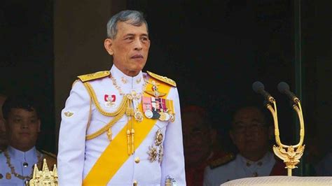 ในหลวงร 10 พระราชทานพระบรมราโชวาท วันเด็กแห่งชาติปี 2564