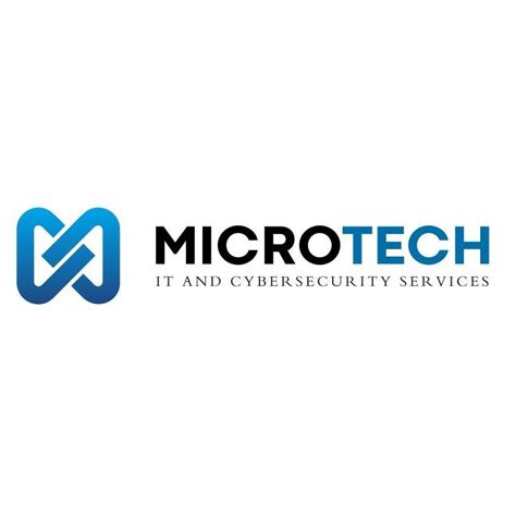 Microtech Computer Services Llc