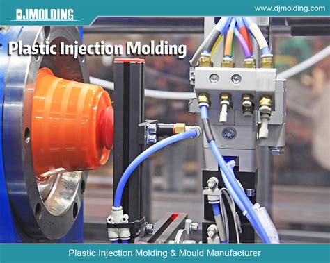 Injection Molding Vs Thermoforming A Comprehensive Comparison